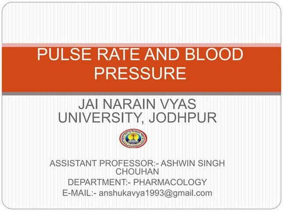 Physiology Measurement Of Arterial Blood Pressure Pdf Heart And