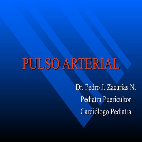 Insuficiencia aortica signos | PPTX