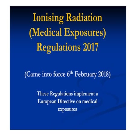 Pulvertaft irmer 2017 v2 | PDF