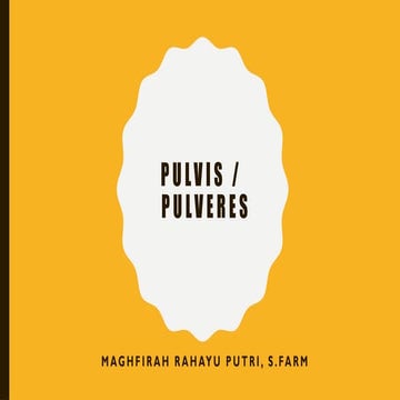 materPULVIS farmasi kelas x farmasi.pptx