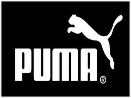 PUMA Goes Mobile & Global | PDF