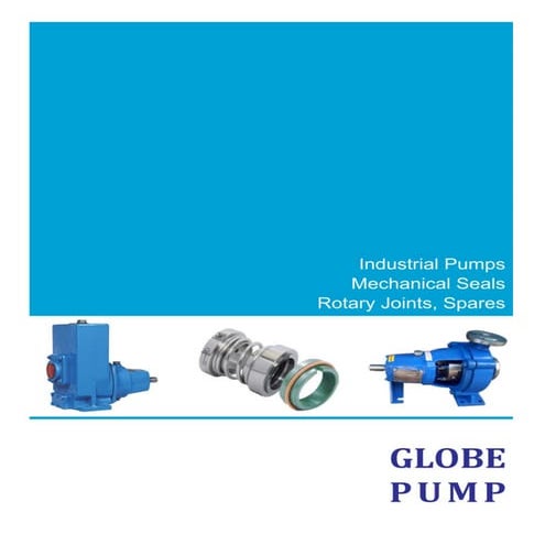 PUMP.pdf