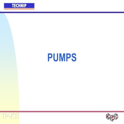 pump.ppt