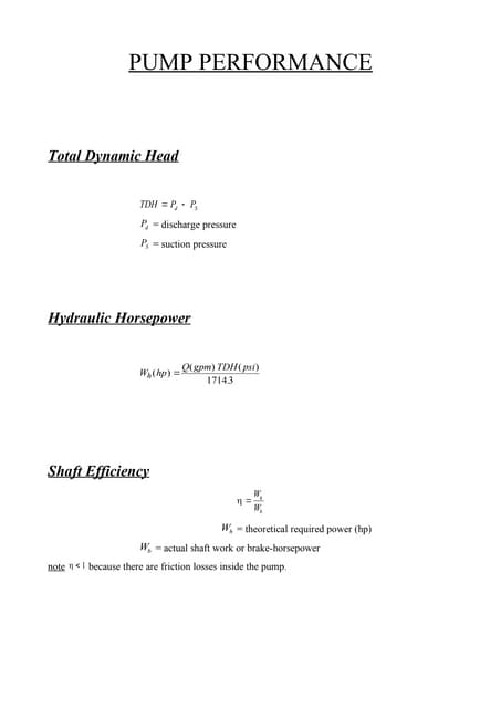 427625623-Nodal-Analysis-Presentation.ppt