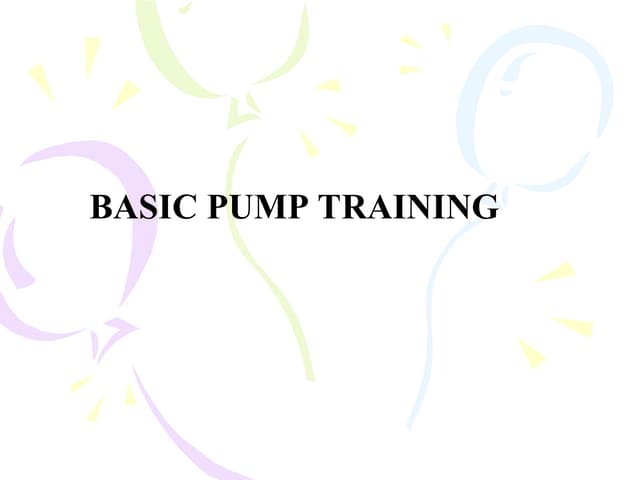 Group index method | PPTX