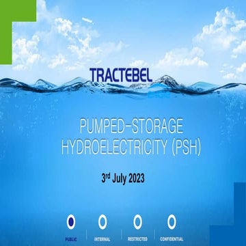 Pumped Storage Hydroelectricity PSH.pptx