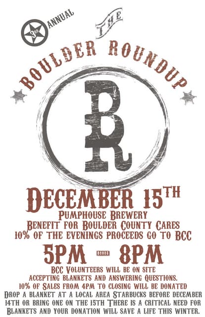 America's family pet expo sponsorship | PDF