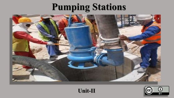 Laying and Testing of sewer | PPT