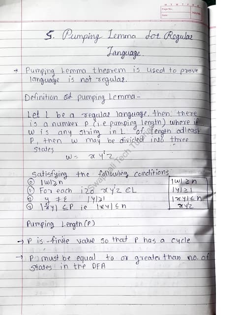 3.SystemPrograms and System Programming.pdf