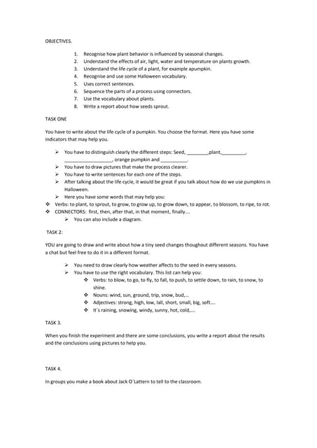 Final task history | PDF