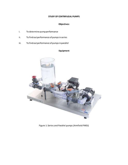 Heat exchanger lab 2 | PDF