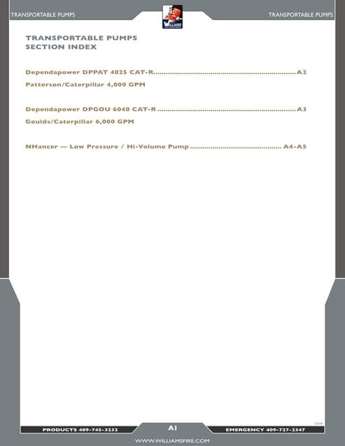 Fire Pump Presentation.pptx