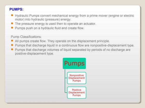 Radial and axial thrust in centrifugal pump and Methods use to balance ...
