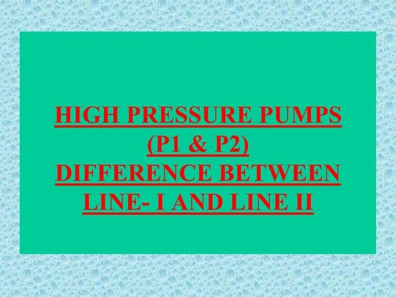 Boiler feed pump operation.pptx