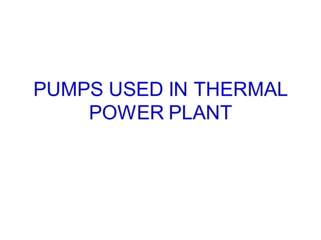 Frac formulas david aakre technologist | DOCX