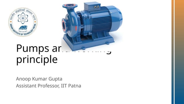 Boiler feed pump operation.pptx