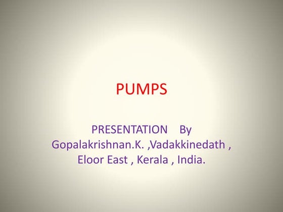 Piping Equations.docx