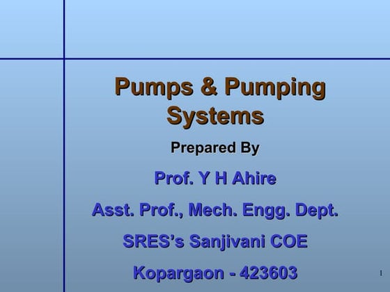 HYSYS REPORT 03 (A) - Propane Refrigeration.pdf