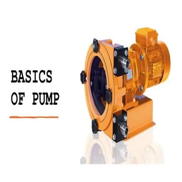 Pumps_v1.01 whith the valve functions.pptx