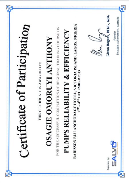 Ongoing project of saumya mining | PDF