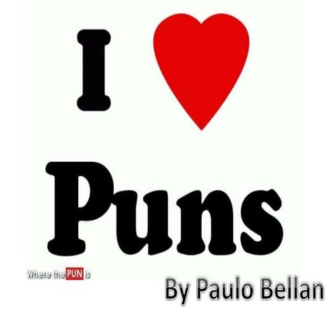 Free eBook ~ 200 GREAT PUNS.pdf