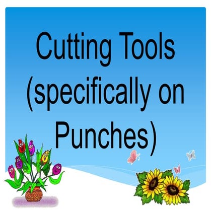 Caulking & Fullering | DOC