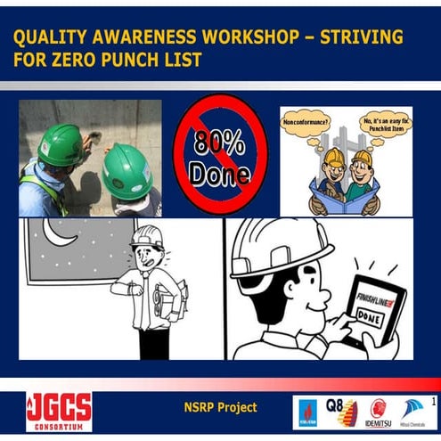 Punch inspection.pdf