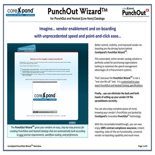 What is a PunchOut Catalog Software.pdf