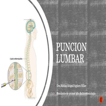 PUNCION LUMBAR.pptx