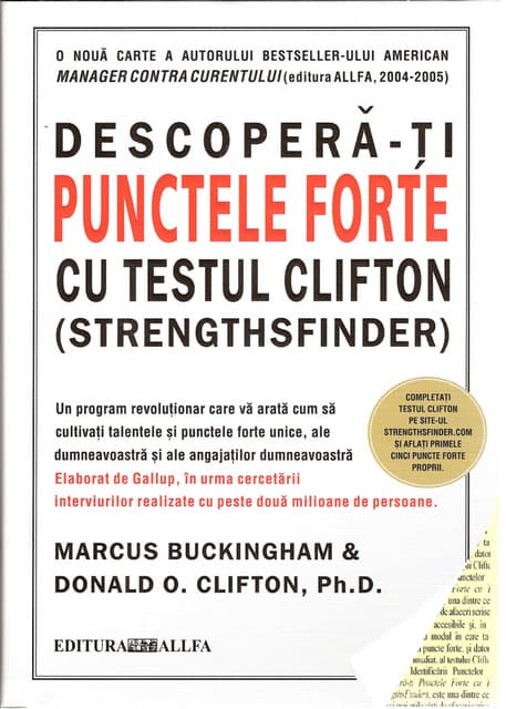 Agv manipulari | PDF