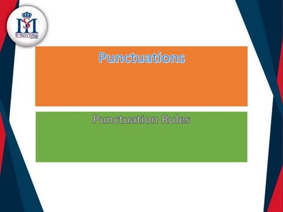 Coachedwardstmarysco presentations