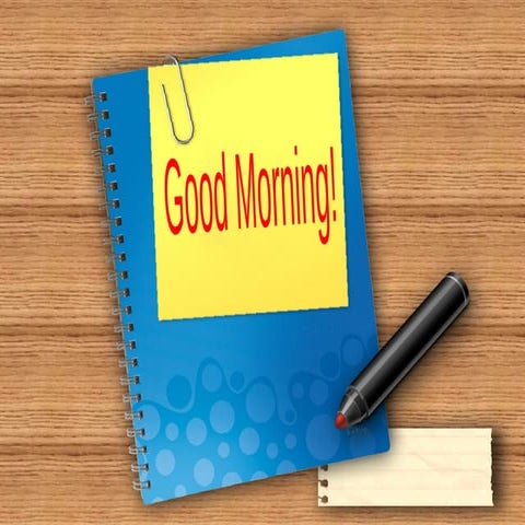 punctuation-fun-activities-games_65459.pptx