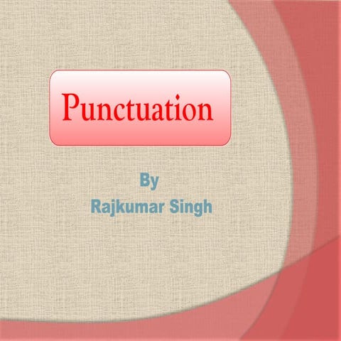 punctuation-powerpoinddddddddddddddddddddddt.pptx
