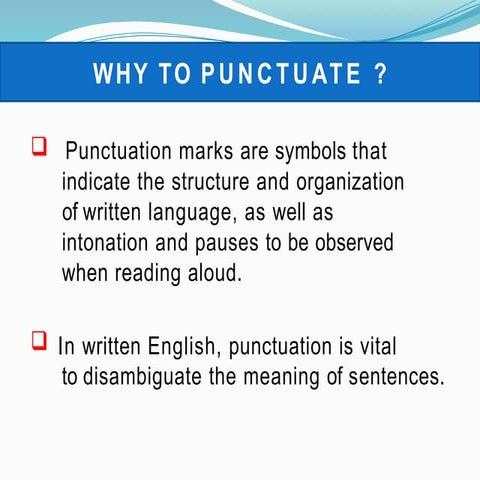 the basic punctuation in English grammar.pptx
