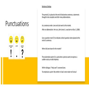 Punctuation Capitalisation.pptx