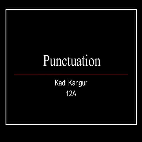 Chapter-5-capitalization-and-punctuation.pptx