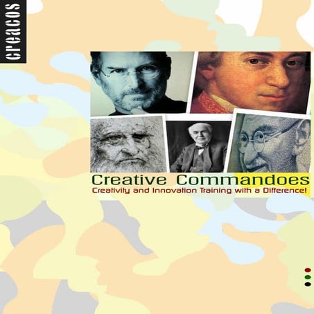 Intro: Puneet bhatnagar | PDF | Television | Entertainment