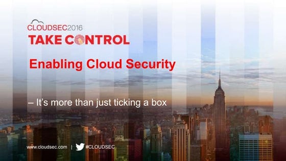 Peer to peer | PPTX | Computer Networking | Computing