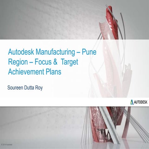 PIE Program Brochure Final | PDF