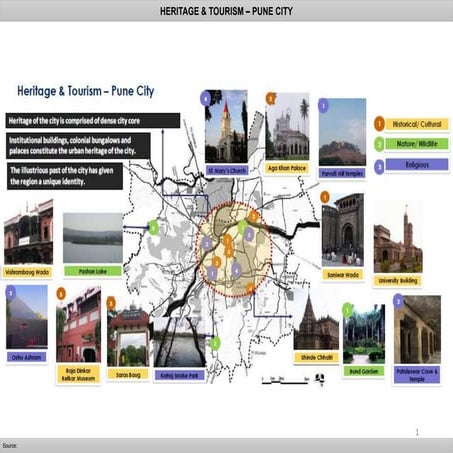 Pune Tourism PPT.pptx