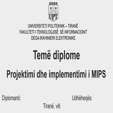 UPT; Punim diplome ne powerpoint.pptx