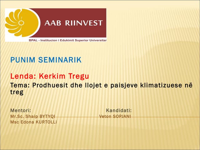 Pyetesor per vjeljen e nevojave psikologjike te nxenesve ne shkolle