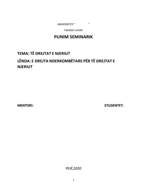 UPT; Punim diplome ne powerpoint.pptx