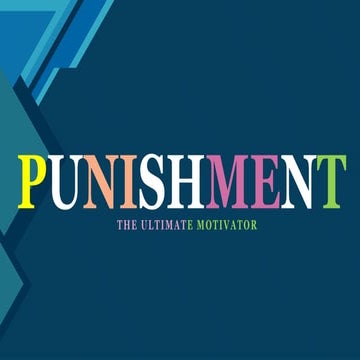 PUNISHMENT-REPORT-EDUARD-JEN-TACDAG.pptx