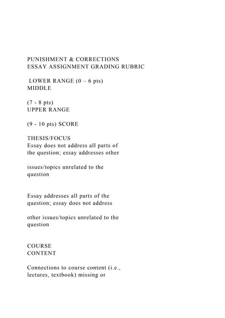 Criminal Practice.docx