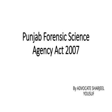admin structure of Forensic science labs.pptx