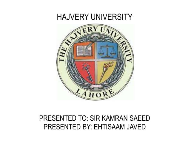 Punjab group of colleges | PPTX Punjab group of colleges | PPTX