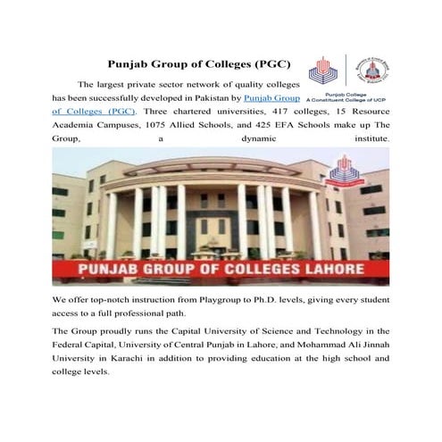 Punjab Group of Colleges.pdf
