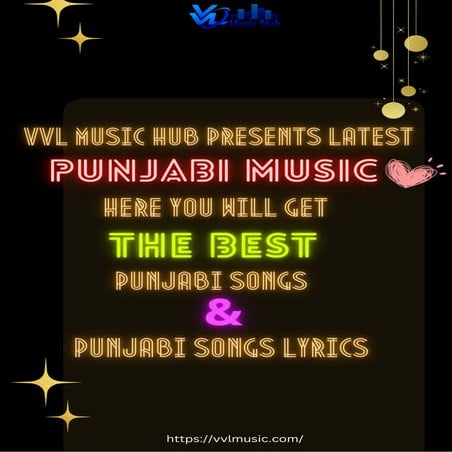 Punjabi Song Lyrics | New Punjabi Song | Punjabi Song Lyrics in Hindi | PDF