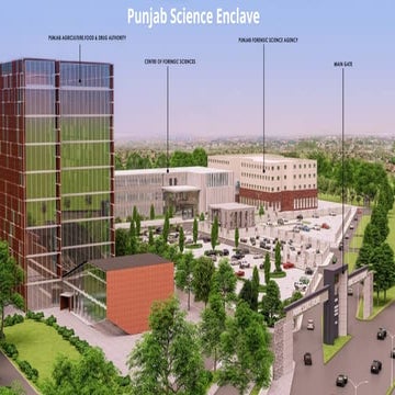 Punjab Science Enclave presentation-2.pptx